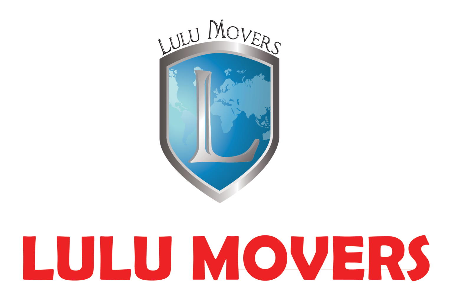 Home - Lulumovers